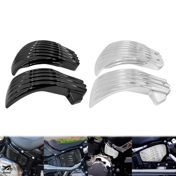 ※こちら商品は海外からの発送となりますので、発送してから到着まで2−4週間ほどお時間をいただいております。Protective parts:Frame protectionItem Weight:0.5Item Height:12Item ...