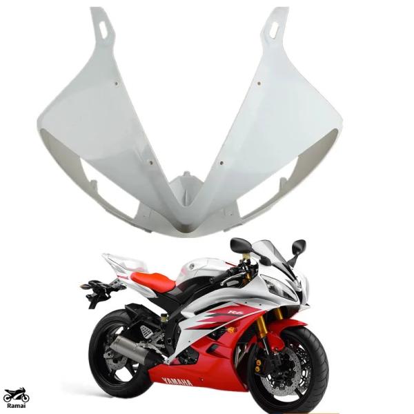 ※こちら商品は海外からの発送となりますので、発送してから到着まで2−4週間ほどお時間をいただいております。Protective parts:OtherItem Weight:0kgItem Height:0inchItem Width:0i...