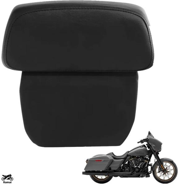 ※こちら商品は海外からの発送となりますので、発送してから到着まで2−4週間ほどお時間をいただいております。Item Weight:0kgItem Height:0inchItem Width:0inchItem Length:0inchMo...