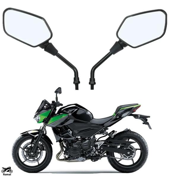 ※こちら商品は海外からの発送となりますので、発送してから到着まで2−4週間ほどお時間をいただいております。Item Width:0inchItem Weight:0kgItem Height:0inchItem Length:0inchMo...