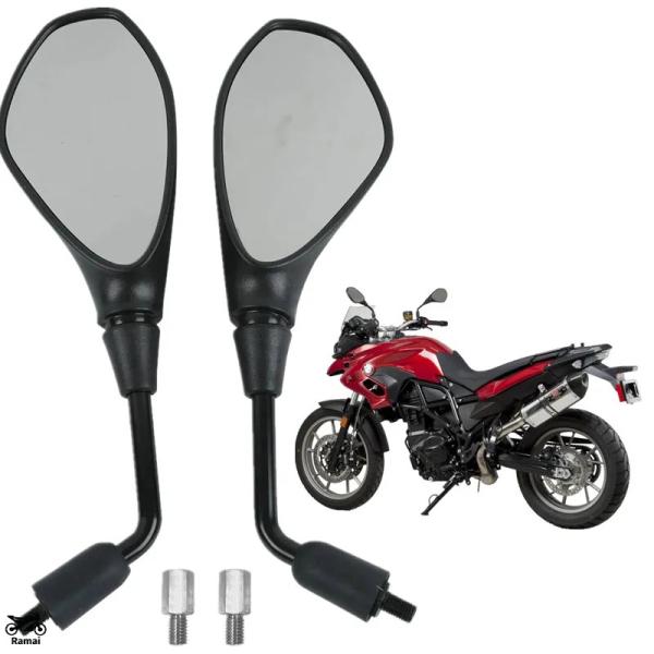 ※こちら商品は海外からの発送となりますので、発送してから到着まで2−4週間ほどお時間をいただいております。Item Width:0inchItem Weight:0kgItem Height:0inchItem Length:0inchMo...