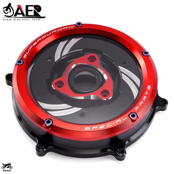 ※こちら商品は海外からの発送となりますので、発送してから到着まで2−4週間ほどお時間をいただいております。Item Weight:1.2kgItem Height:4.3inchItem Width:17inchItem Length:18...