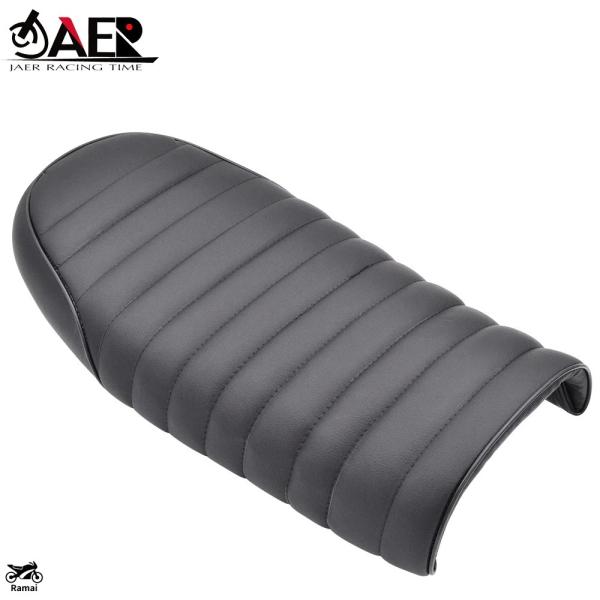 ※こちら商品は海外からの発送となりますので、発送してから到着まで2−4週間ほどお時間をいただいております。Item Weight:1.1kgItem Height:9cmItem Width:24.5cmItem Length:50.8cm...