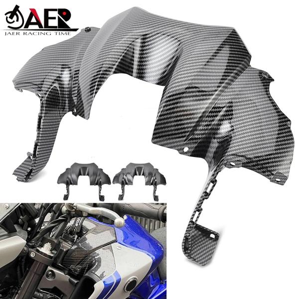 ※こちら商品は海外からの発送となりますので、発送してから到着まで2−4週間ほどお時間をいただいております。Motobike Make:YamahaPainted:YesMolding:InjectionBrand Name:JAER RAC...