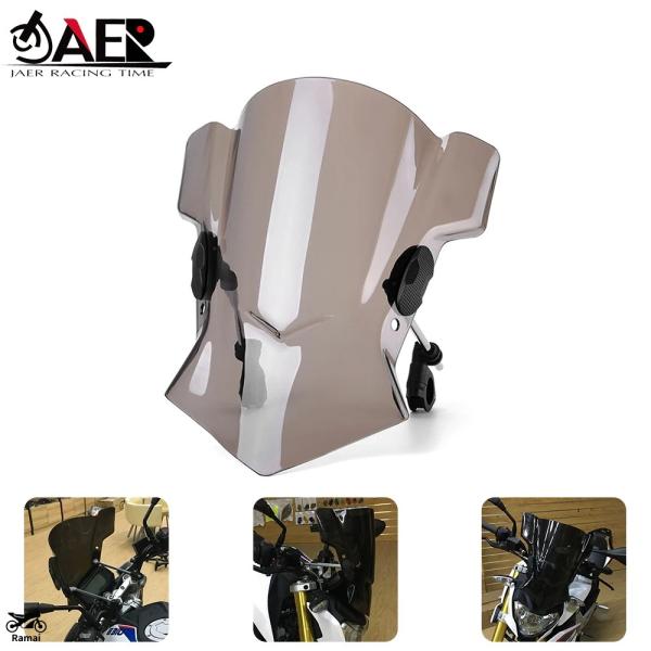 ※こちら商品は海外からの発送となりますので、発送してから到着まで2−4週間ほどお時間をいただいております。Item Weight:0.8kgItem Height:7inchItem Width:32.4inchItem Length:37...