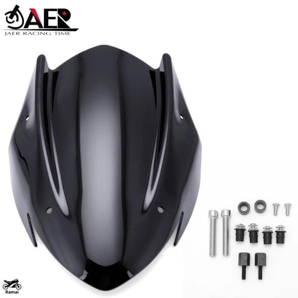 ※こちら商品は海外からの発送となりますので、発送してから到着まで2−4週間ほどお時間をいただいております。Item Weight:0.55kgItem Height:8cmItem Width:24.3cmItem Length:32.7c...