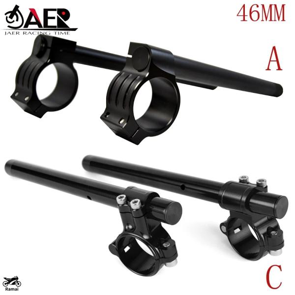 ※こちら商品は海外からの発送となりますので、発送してから到着まで2−4週間ほどお時間をいただいております。Motobike Make:UniversalBrand Name:JAER RACING TIMEOrigin:Mainland C...