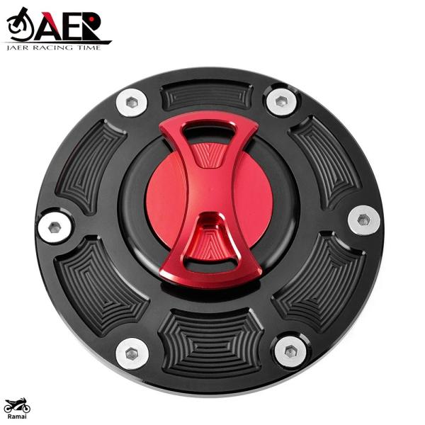 ※こちら商品は海外からの発送となりますので、発送してから到着まで2−4週間ほどお時間をいただいております。Item Weight:0.26kgItem Height:0cmItem Width:10cmItem Length:10cmMod...