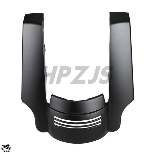 ※こちら商品は海外からの発送となりますので、発送してから到着まで2−4週間ほどお時間をいただいております。Item Weight:391gItem Width:40cmItem Length:41cmBrand Name:GEETHAOri...