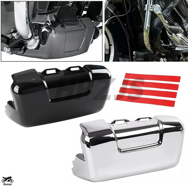 ※こちら商品は海外からの発送となりますので、発送してから到着まで2−4週間ほどお時間をいただいております。Brand Name:GEETHAOrigin:Mainland ChinaMaterial:ABS PlasticCondition...