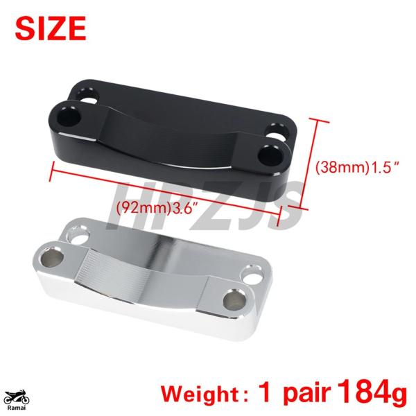 ※こちら商品は海外からの発送となりますので、発送してから到着まで2−4週間ほどお時間をいただいております。Brand Name:GEETHAOrigin:Mainland ChinaMaterial:Billet AluminumCondi...