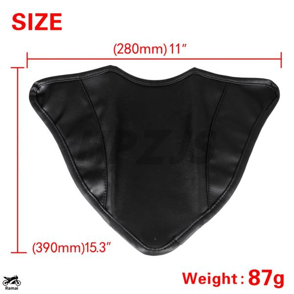 ※こちら商品は海外からの発送となりますので、発送してから到着まで2−4週間ほどお時間をいただいております。Brand Name:GEETHAOrigin:Mainland ChinaMaterial:Vinyl LeatherConditi...