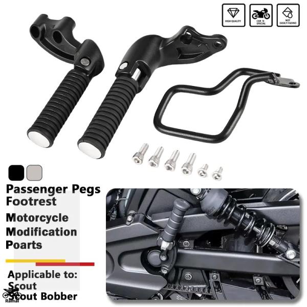 ※こちら商品は海外からの発送となりますので、発送してから到着まで2−4週間ほどお時間をいただいております。Item Weight:1.2kgBrand Name:JMMOTOADVOrigin:Mainland ChinaMaterial:...