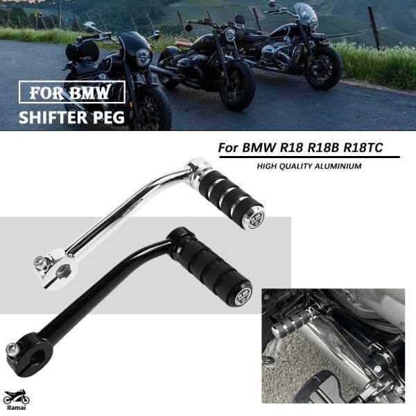 ※こちら商品は海外からの発送となりますので、発送してから到着まで2−4週間ほどお時間をいただいております。Brand Name:JMMOTOADVOrigin:Mainland ChinaMaterial:AluminiumColor:Bl...