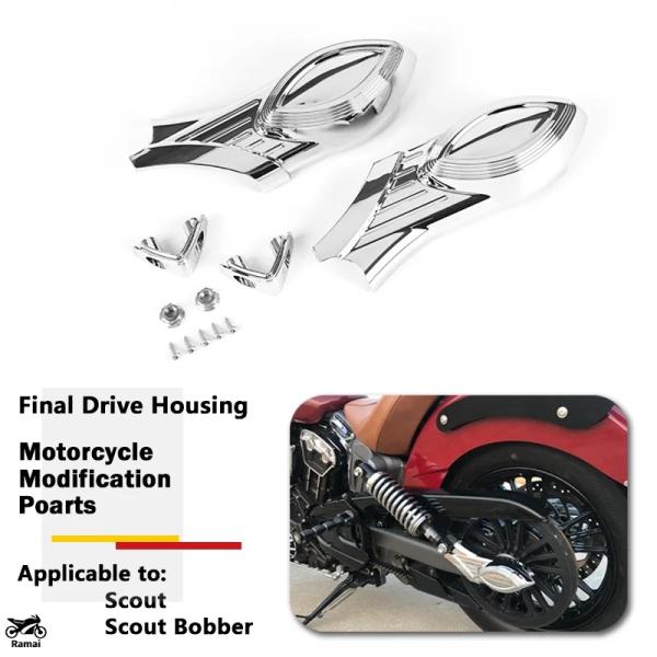 ※こちら商品は海外からの発送となりますので、発送してから到着まで2−4週間ほどお時間をいただいております。Protective parts:OtherItem Weight:0.4kgBrand Name:JMMOTOADVOrigin:M...