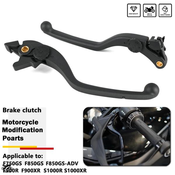 ※こちら商品は海外からの発送となりますので、発送してから到着まで2−4週間ほどお時間をいただいております。Brand Name:JMMOTOADVOrigin:Mainland ChinaMaterial:AluminumCondition...