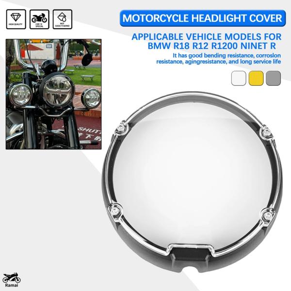 ※こちら商品は海外からの発送となりますので、発送してから到着まで2−4週間ほどお時間をいただいております。Protective parts:OtherItem Weight:0.45kgBrand Name:JMMOTOADVOrigin:...