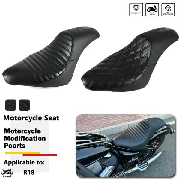 ※こちら商品は海外からの発送となりますので、発送してから到着まで2−4週間ほどお時間をいただいております。Special Features:Ergonomic comfortItem Weight:3.6kgBrand Name:JMMOT...