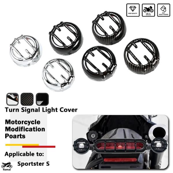 ※こちら商品は海外からの発送となりますので、発送してから到着まで2−4週間ほどお時間をいただいております。Protective parts:Lighting &amp;amp; Indicators system protection,Ot...