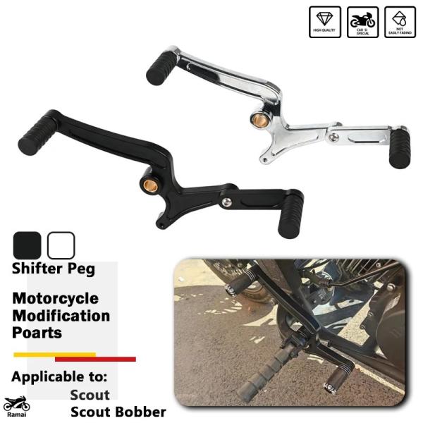 ※こちら商品は海外からの発送となりますので、発送してから到着まで2−4週間ほどお時間をいただいております。Brand Name:JMMOTOADVOrigin:Mainland ChinaMaterial:AluminiumColor:Bl...