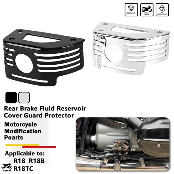 ※こちら商品は海外からの発送となりますので、発送してから到着まで2−4週間ほどお時間をいただいております。Protective parts:OtherItem Weight:0.12kgItem Height:5.2cmItem Width...