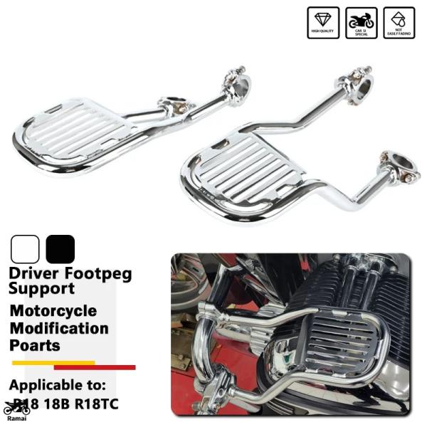 ※こちら商品は海外からの発送となりますので、発送してから到着まで2−4週間ほどお時間をいただいております。Protective parts:OtherItem Weight:2kgBrand Name:JMMOTOADVOrigin:Mai...