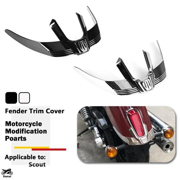 ※こちら商品は海外からの発送となりますので、発送してから到着まで2−4週間ほどお時間をいただいております。Protective parts:OtherItem Weight:0.2Brand Name:JMMOTOADVOrigin:Mai...