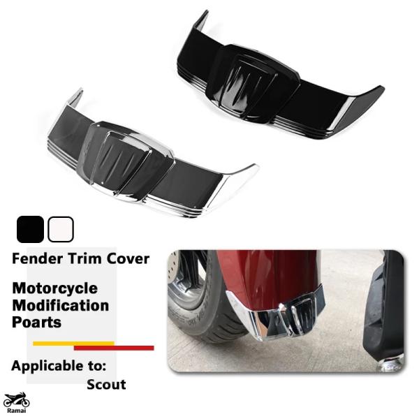 ※こちら商品は海外からの発送となりますので、発送してから到着まで2−4週間ほどお時間をいただいております。Protective parts:OtherItem Weight:0.1kgBrand Name:JMMOTOADVOrigin:M...