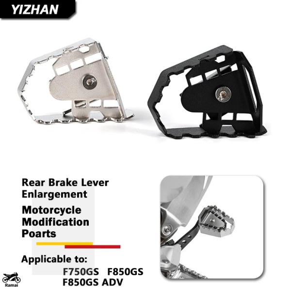 ※こちら商品は海外からの発送となりますので、発送してから到着まで2−4週間ほどお時間をいただいております。Brand Name:JMMOTOADVOrigin:Mainland ChinaMaterial:Stainless SteelIt...