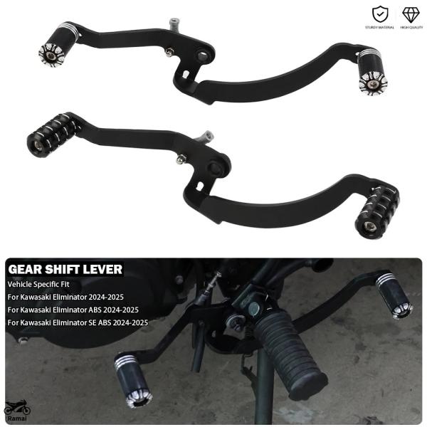 ※こちら商品は海外からの発送となりますので、発送してから到着まで2−4週間ほどお時間をいただいております。Model Name:PN9987554122Brand Name:GUANTENGYUOrigin:Mainland ChinaMa...