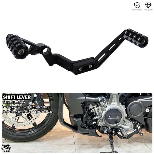 ※こちら商品は海外からの発送となりますので、発送してから到着まで2−4週間ほどお時間をいただいております。Model Name:PN785415646314Brand Name:GUANTENGYUOrigin:Mainland China...