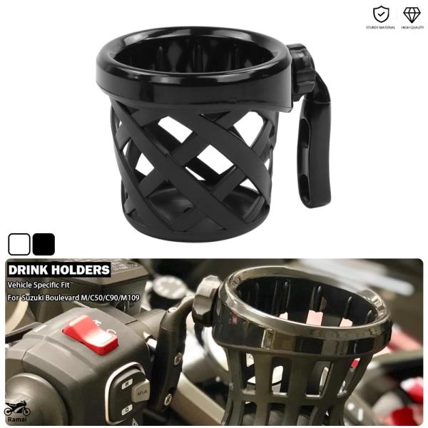 ※こちら商品は海外からの発送となりますので、発送してから到着まで2−4週間ほどお時間をいただいております。Brand Name:GUANTENGYUOrigin:Mainland ChinaMaterial:ABS+RubberColor:...