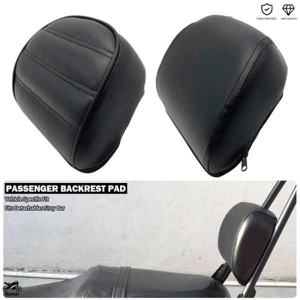 ※こちら商品は海外からの発送となりますので、発送してから到着まで2−4週間ほどお時間をいただいております。Model Name:DD9843537531564Brand Name:GUANTENGYUOrigin:Mainland Chin...