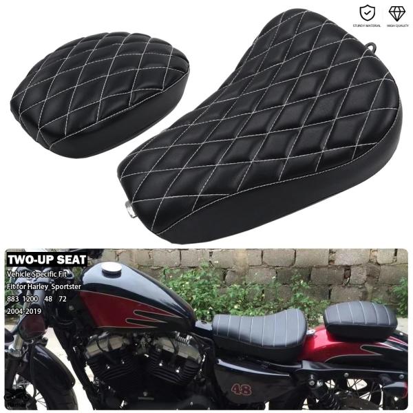 ※こちら商品は海外からの発送となりますので、発送してから到着まで2−4週間ほどお時間をいただいております。Special Features:ergonomic comfortItem Diameter:0inchItem Weight:2k...