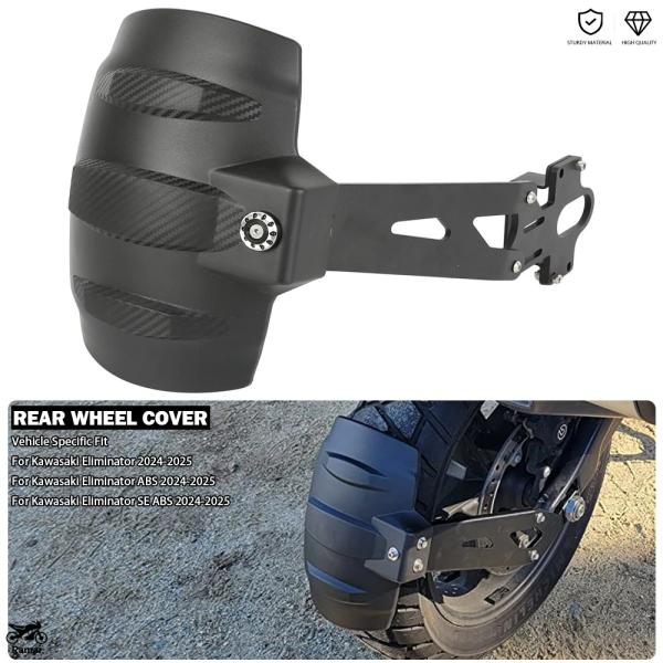 ※こちら商品は海外からの発送となりますので、発送してから到着まで2−4週間ほどお時間をいただいております。Item Weight:0Item Height:0Item Width:0Item Length:0Brand Name:GUANT...