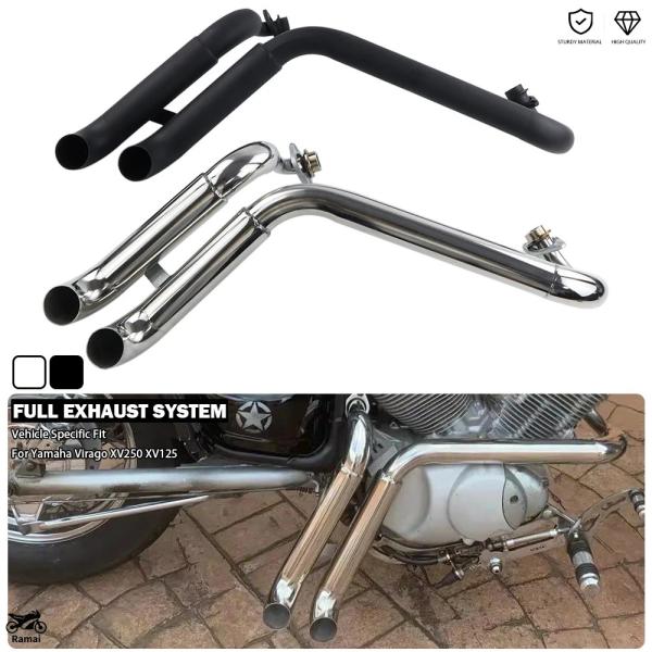 ※こちら商品は海外からの発送となりますので、発送してから到着まで2−4週間ほどお時間をいただいております。Motobike Make:YamahaSpecial Features:Increase powerItem Diameter:0i...