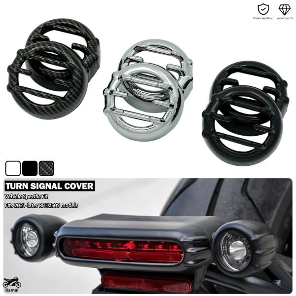 ※こちら商品は海外からの発送となりますので、発送してから到着まで2−4週間ほどお時間をいただいております。Protective parts:OtherItem Weight:0.1kgItem Height:1inchItem Width:...