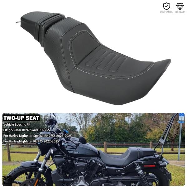 ※こちら商品は海外からの発送となりますので、発送してから到着まで2−4週間ほどお時間をいただいております。Special Features:ergonomic comfortItem Diameter:0inchItem Weight:0k...