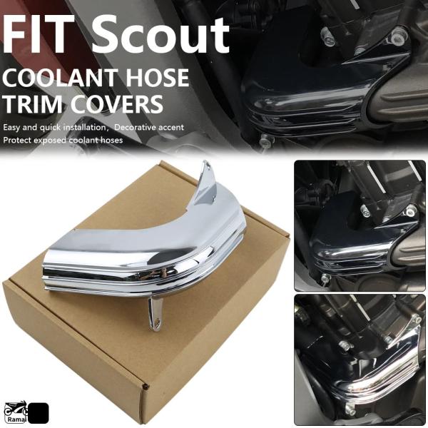 ※こちら商品は海外からの発送となりますので、発送してから到着まで2−4週間ほどお時間をいただいております。Protective parts:OtherItem Weight:0.2kgItem Height:0inchItem Width:...