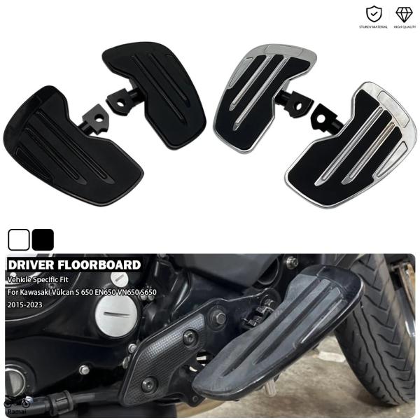 ※こちら商品は海外からの発送となりますので、発送してから到着まで2−4週間ほどお時間をいただいております。Year:2015Item Weight:1.5kgItem Height:5cmItem Width:13cmItem Length...