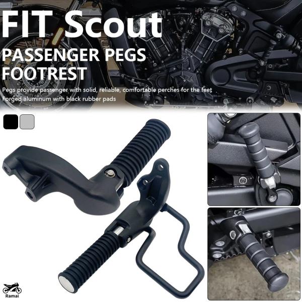 ※こちら商品は海外からの発送となりますので、発送してから到着まで2−4週間ほどお時間をいただいております。Year:2015Item Weight:1.08kgItem Height:0inchItem Width:0inchItem Le...