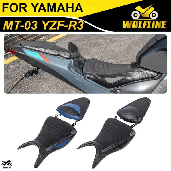 ※こちら商品は海外からの発送となりますので、発送してから到着まで2−4週間ほどお時間をいただいております。Item Weight:1kgItem Width:28.5cmItem Length:34cmModel Name:XX-3360/...