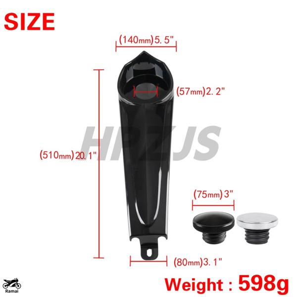 ※こちら商品は海外からの発送となりますので、発送してから到着まで2−4週間ほどお時間をいただいております。Brand Name:suliOrigin:Mainland ChinaMaterial:ABS Plastic Dash Panel...
