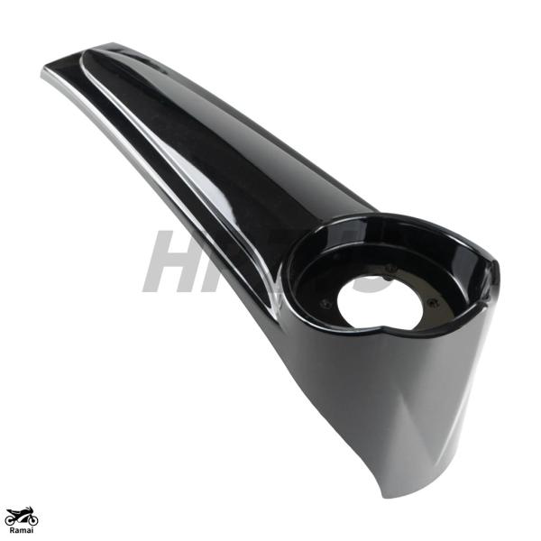 ※こちら商品は海外からの発送となりますので、発送してから到着まで2−4週間ほどお時間をいただいております。Brand Name:suliOrigin:Mainland ChinaMaterial:ABS PlasticMaterial:AB...