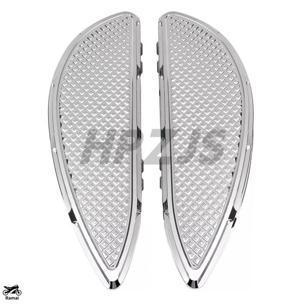 ※こちら商品は海外からの発送となりますので、発送してから到着まで2−4週間ほどお時間をいただいております。Item Weight:1689gItem Width:14.5cmItem Length:45.5cmBrand Name:suli...