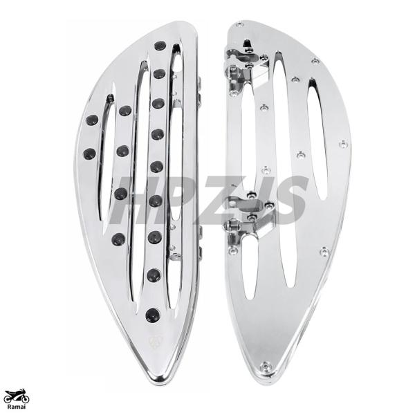 ※こちら商品は海外からの発送となりますので、発送してから到着まで2−4週間ほどお時間をいただいております。Item Weight:2395gItem Width:14.5cmItem Length:45.5cmBrand Name:suli...