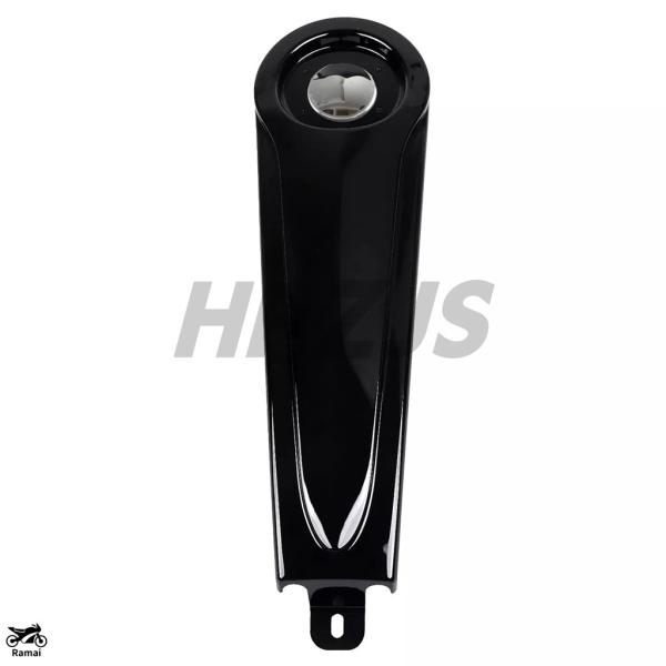 ※こちら商品は海外からの発送となりますので、発送してから到着まで2−4週間ほどお時間をいただいております。Brand Name:suliOrigin:Mainland ChinaItem Type:Air Filters &amp;amp;...