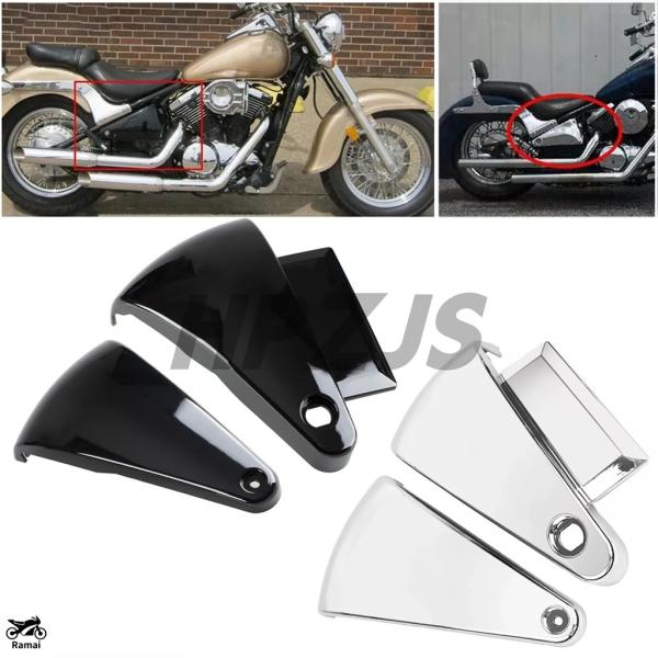 ※こちら商品は海外からの発送となりますので、発送してから到着まで2−4週間ほどお時間をいただいております。Motobike Make:KawasakiPainted:YesMolding:AbsBrand Name:suliOrigin:M...