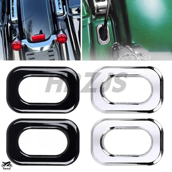 ※こちら商品は海外からの発送となりますので、発送してから到着まで2−4週間ほどお時間をいただいております。Protective parts:OtherItem Weight:15gItem Width:3.6cmItem Length:5....