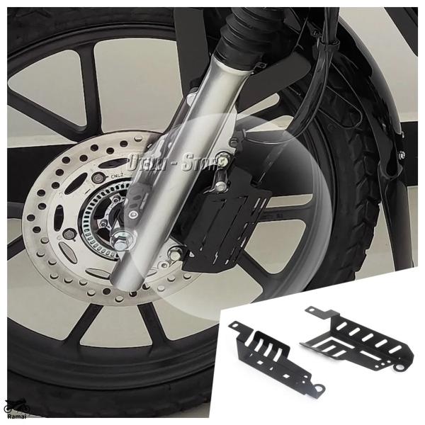 ※こちら商品は海外からの発送となりますので、発送してから到着まで2−4週間ほどお時間をいただいております。Protective parts:Wheels,Tires &amp;amp; Tubes protectionItem Weight...